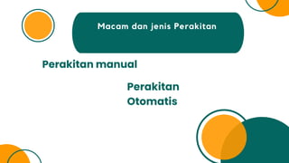 Perakitan produk.pptx