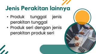 Perakitan produk.pptx