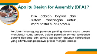 Perakitan produk.pptx