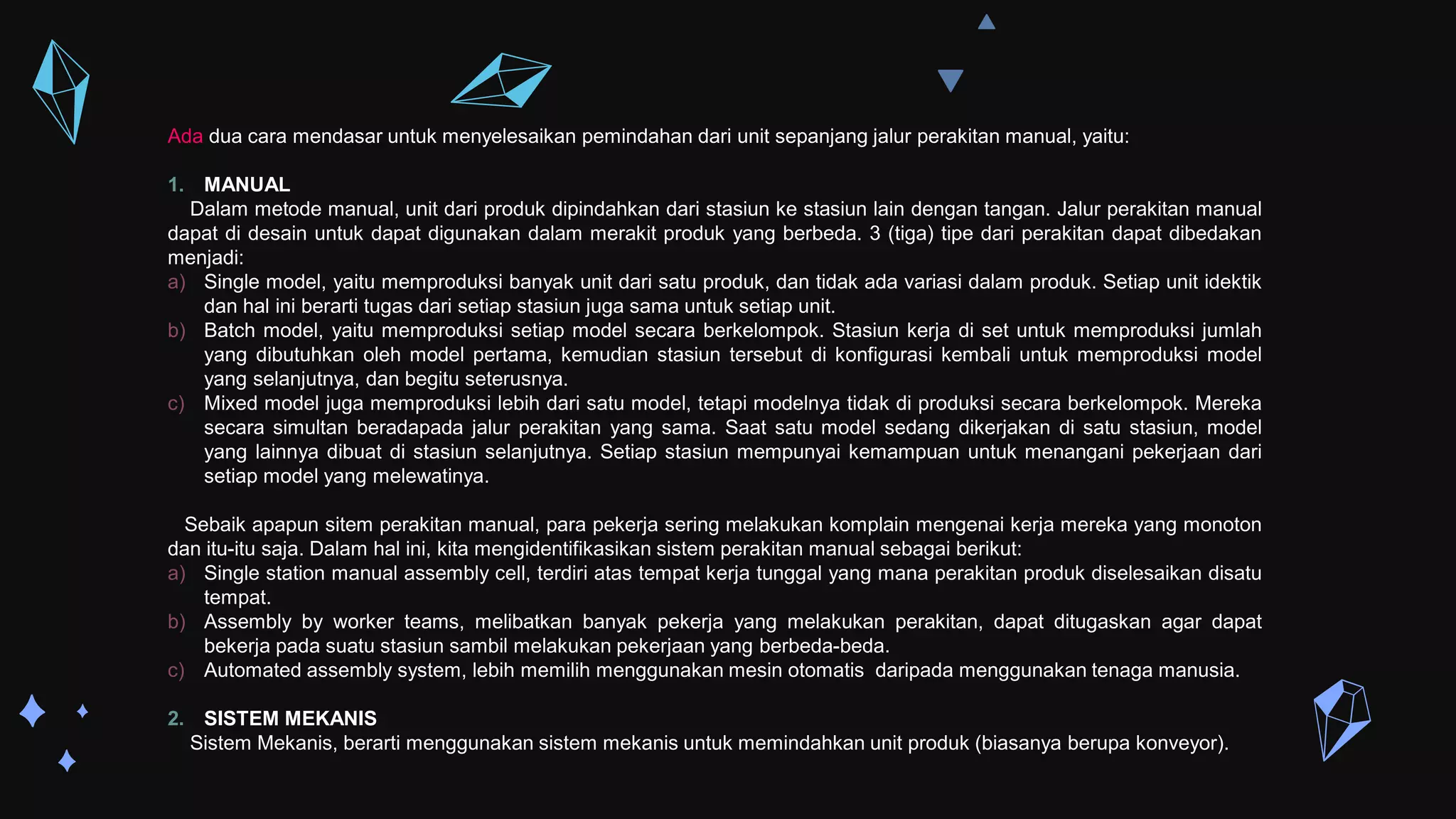 Perakitan Produk_083034.pptx