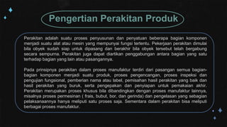Perakitan Produk_083034.pptx