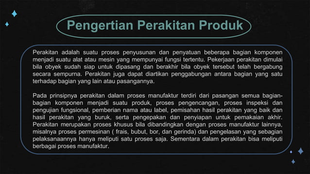 Perakitan Produk_083034.pptx