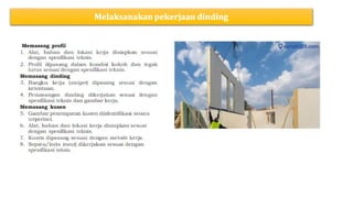 Skk Perakit Struktur Bangunan RISHA 3.pptx