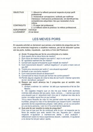 Per al 23_de_febrer | PDF