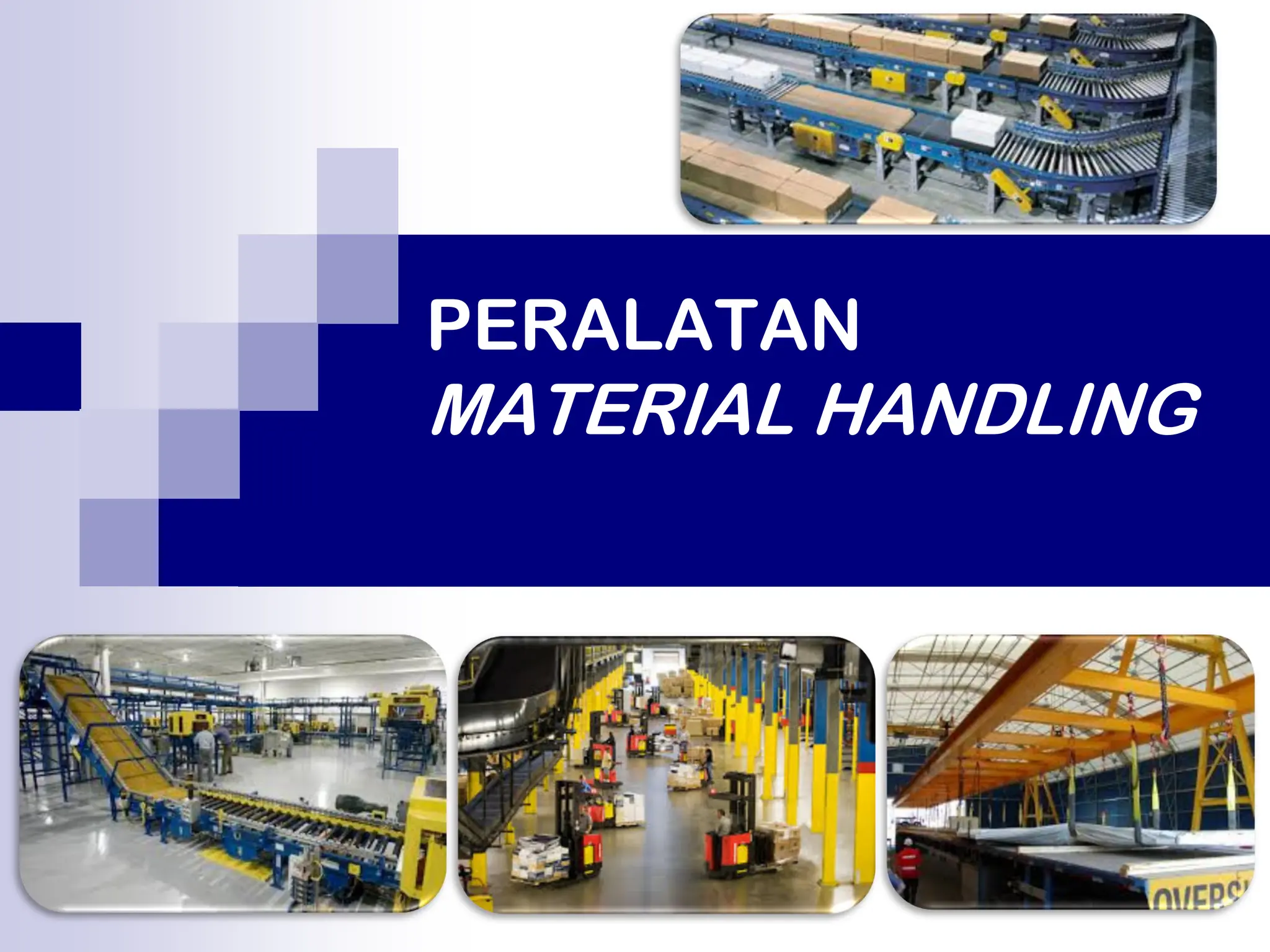 peralatan-material-handling.pdf