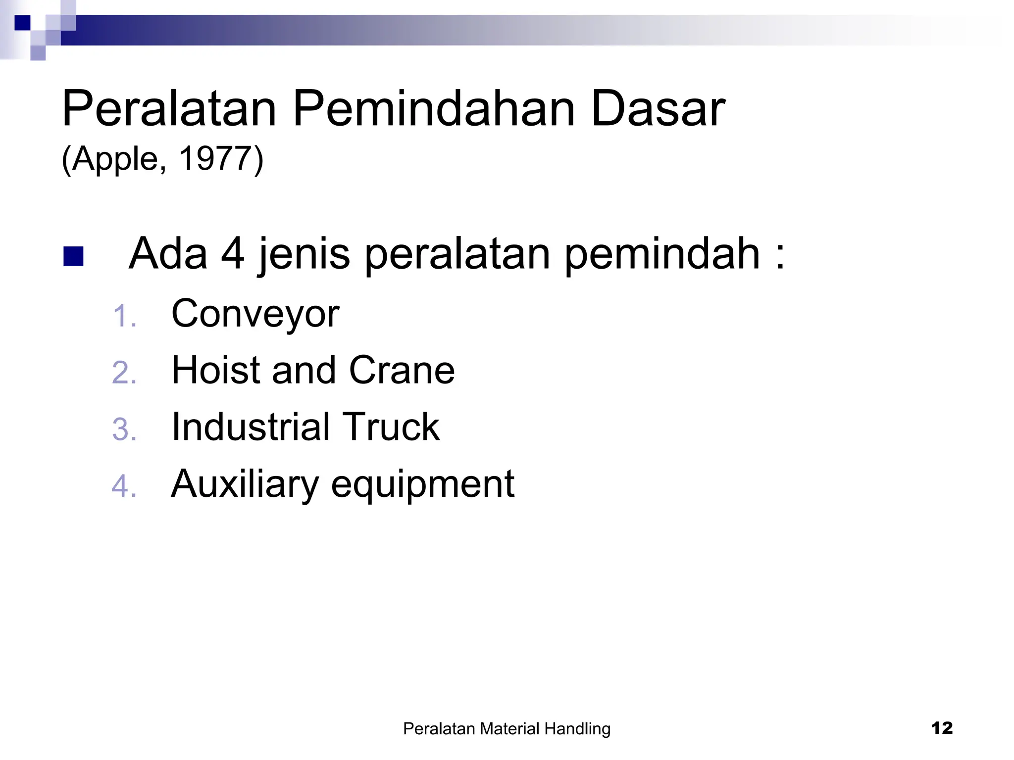 peralatan-material-handling.pdf
