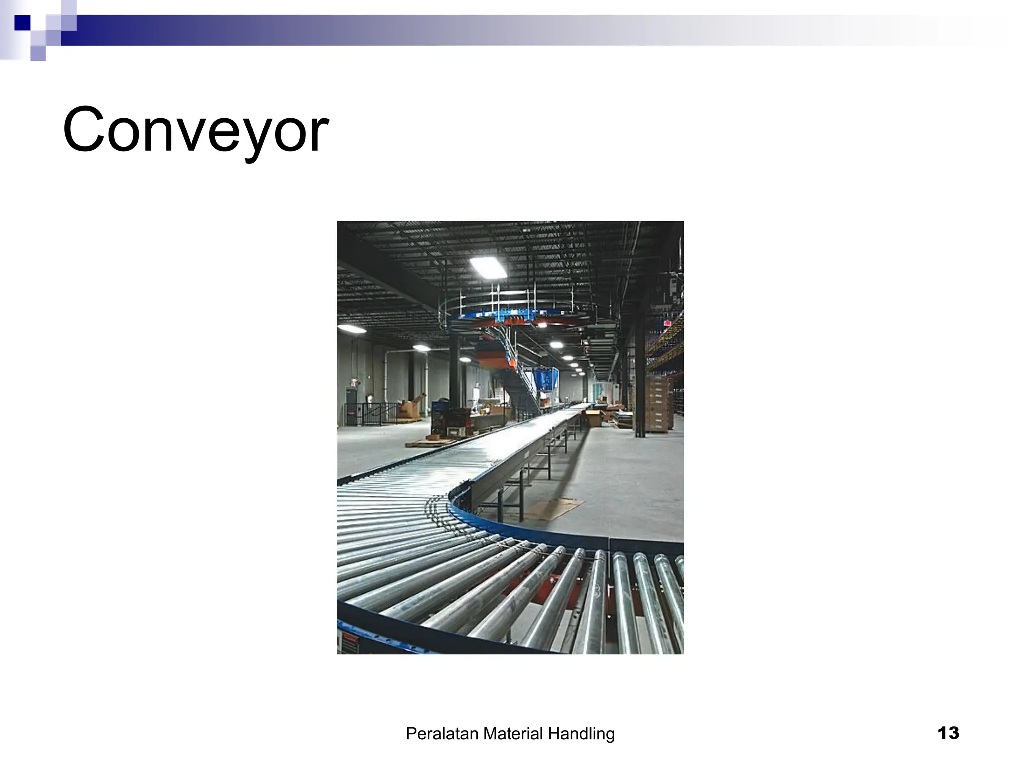 peralatan-material-handling.pdf