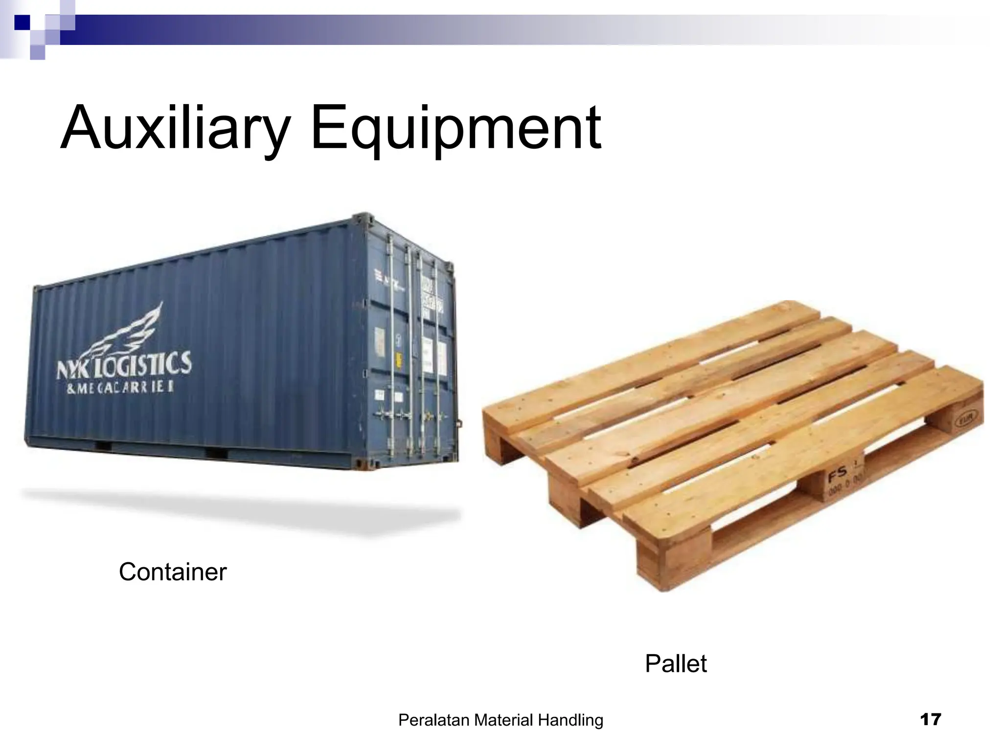 peralatan-material-handling.pdf