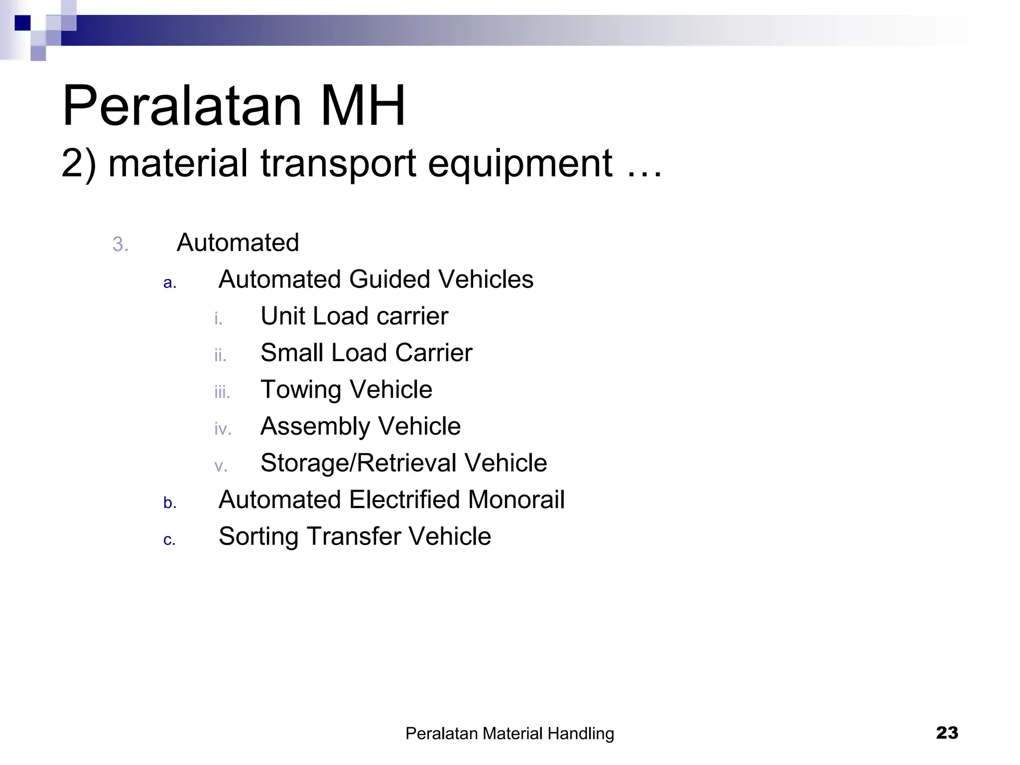 peralatan-material-handling.pdf