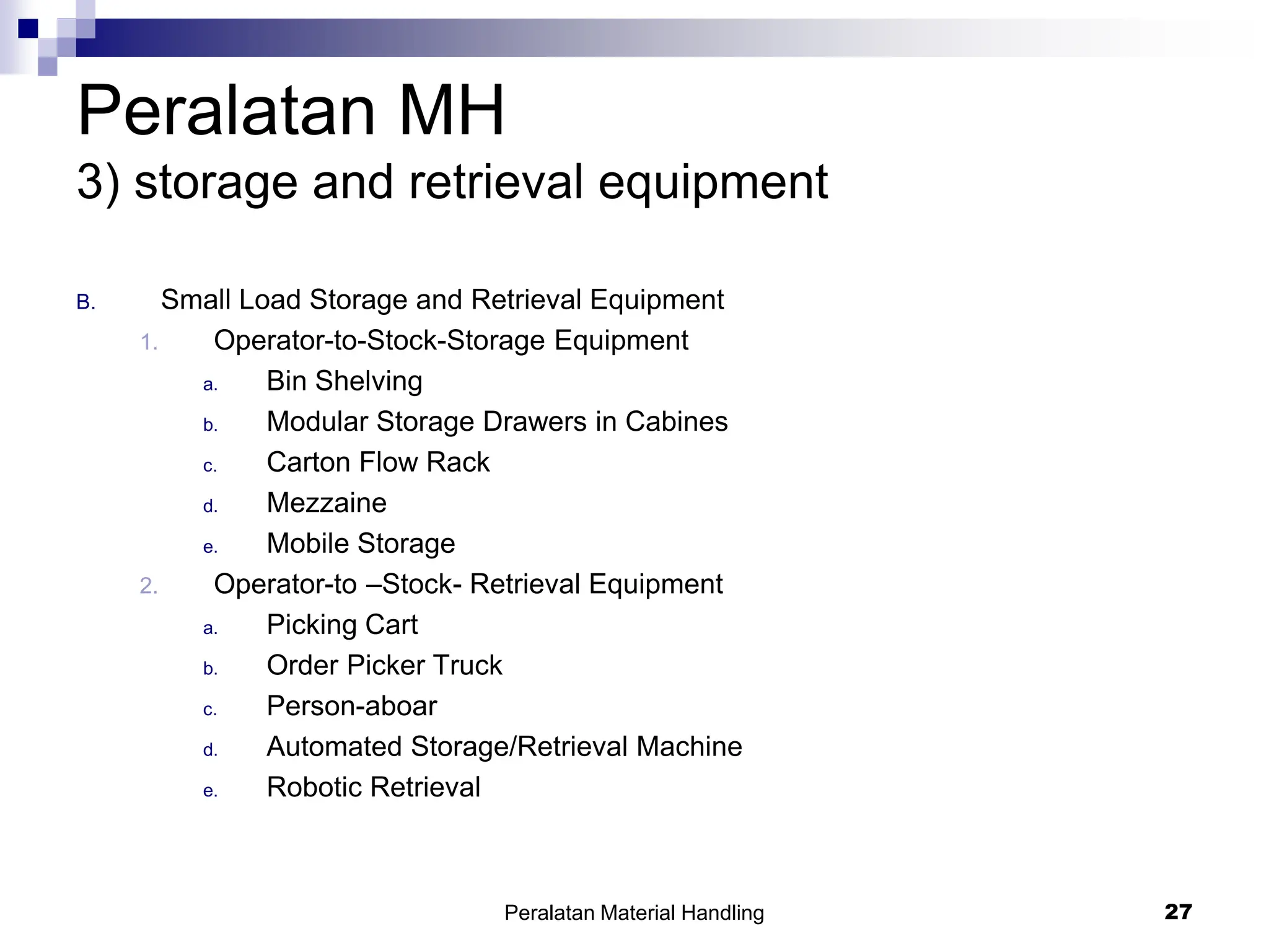 peralatan-material-handling.pdf