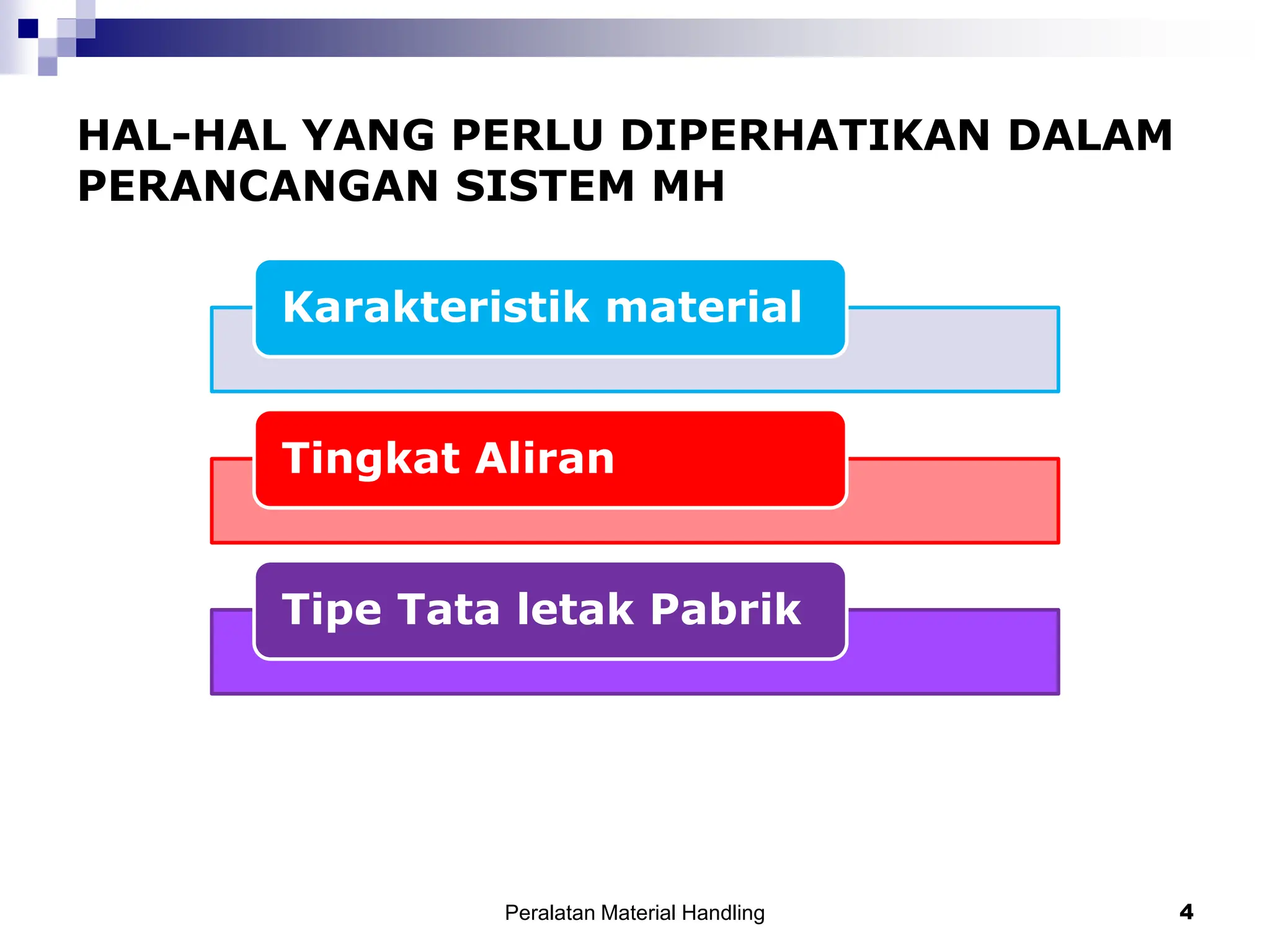 peralatan-material-handling.pdf