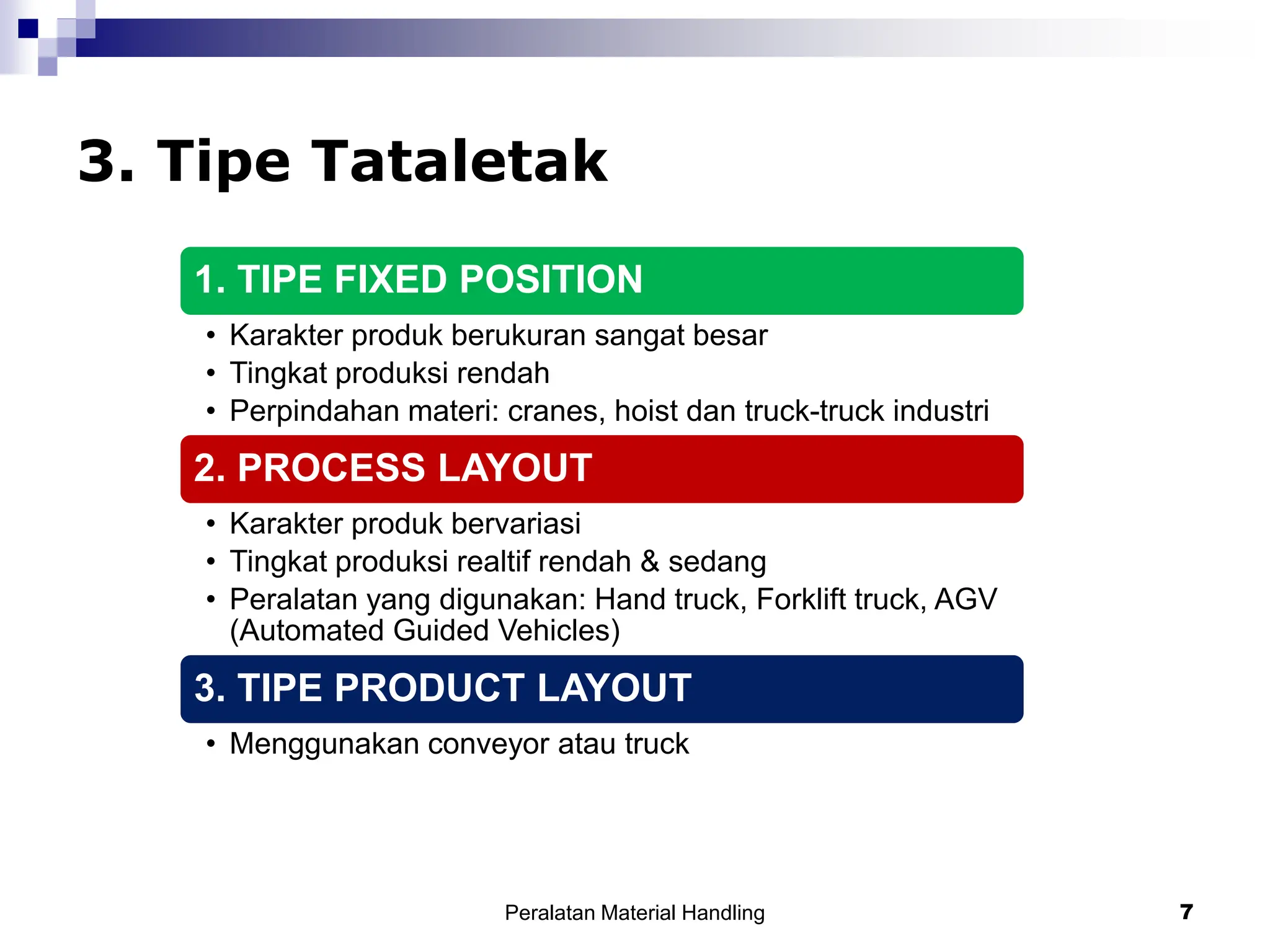 peralatan-material-handling.pdf