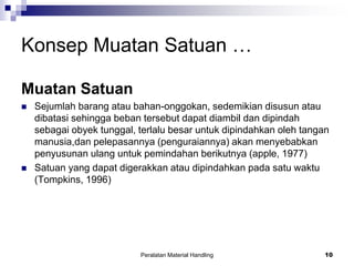 peralatan-material-handling.pdf