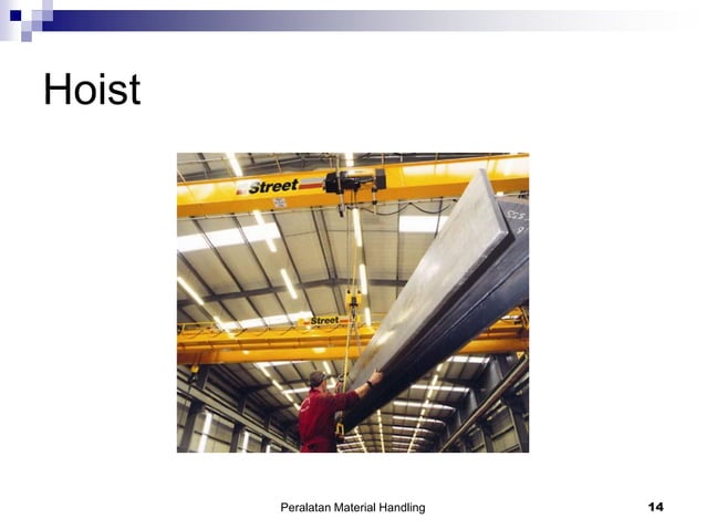 peralatan-material-handling.pdf