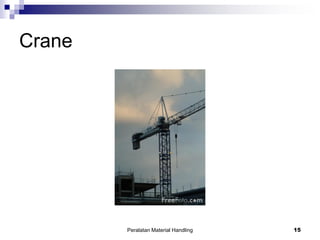 peralatan-material-handling.pdf