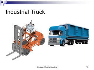 peralatan-material-handling.pdf