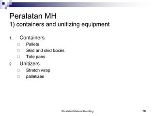 peralatan-material-handling.pdf