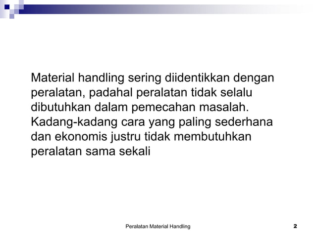 peralatan-material-handling.pdf