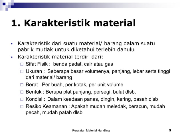 peralatan-material-handling.pdf