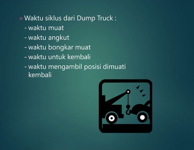 Peralatan angkut.pdf