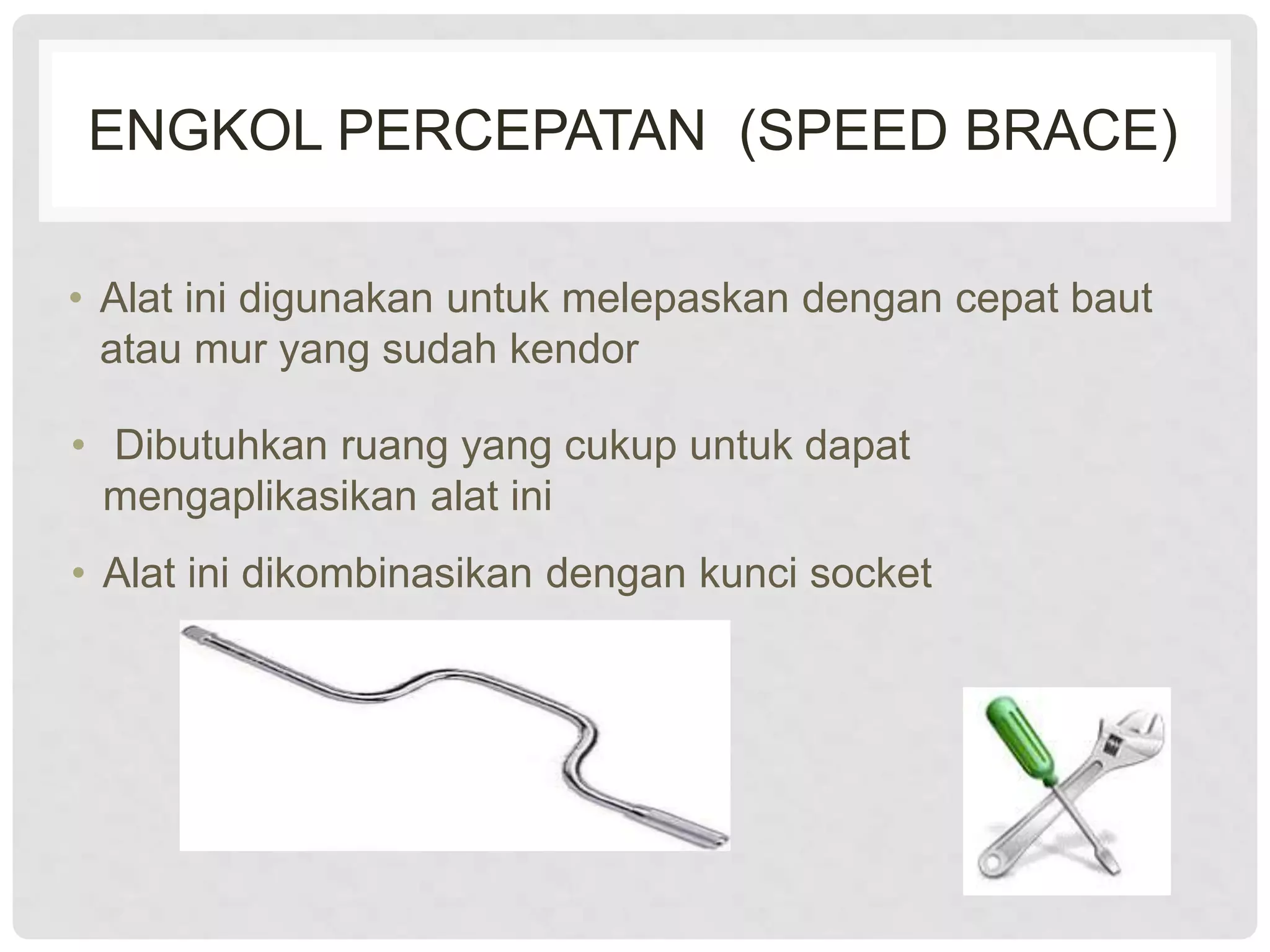 Peralatan Bengkel.pdf