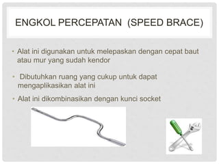 Peralatan Bengkel.pdf