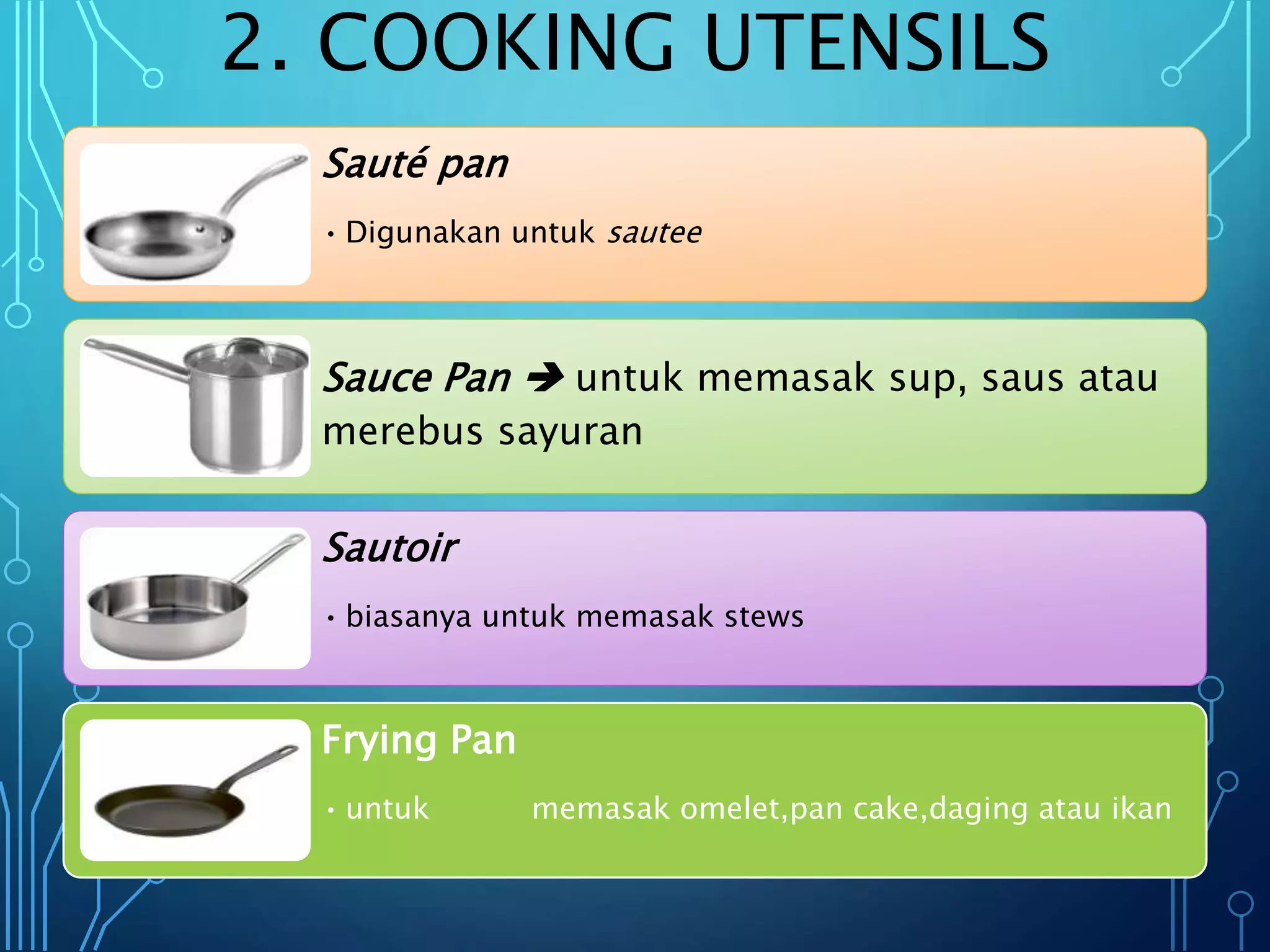 PERALATAN DAN ALAT DAPUR.pptx