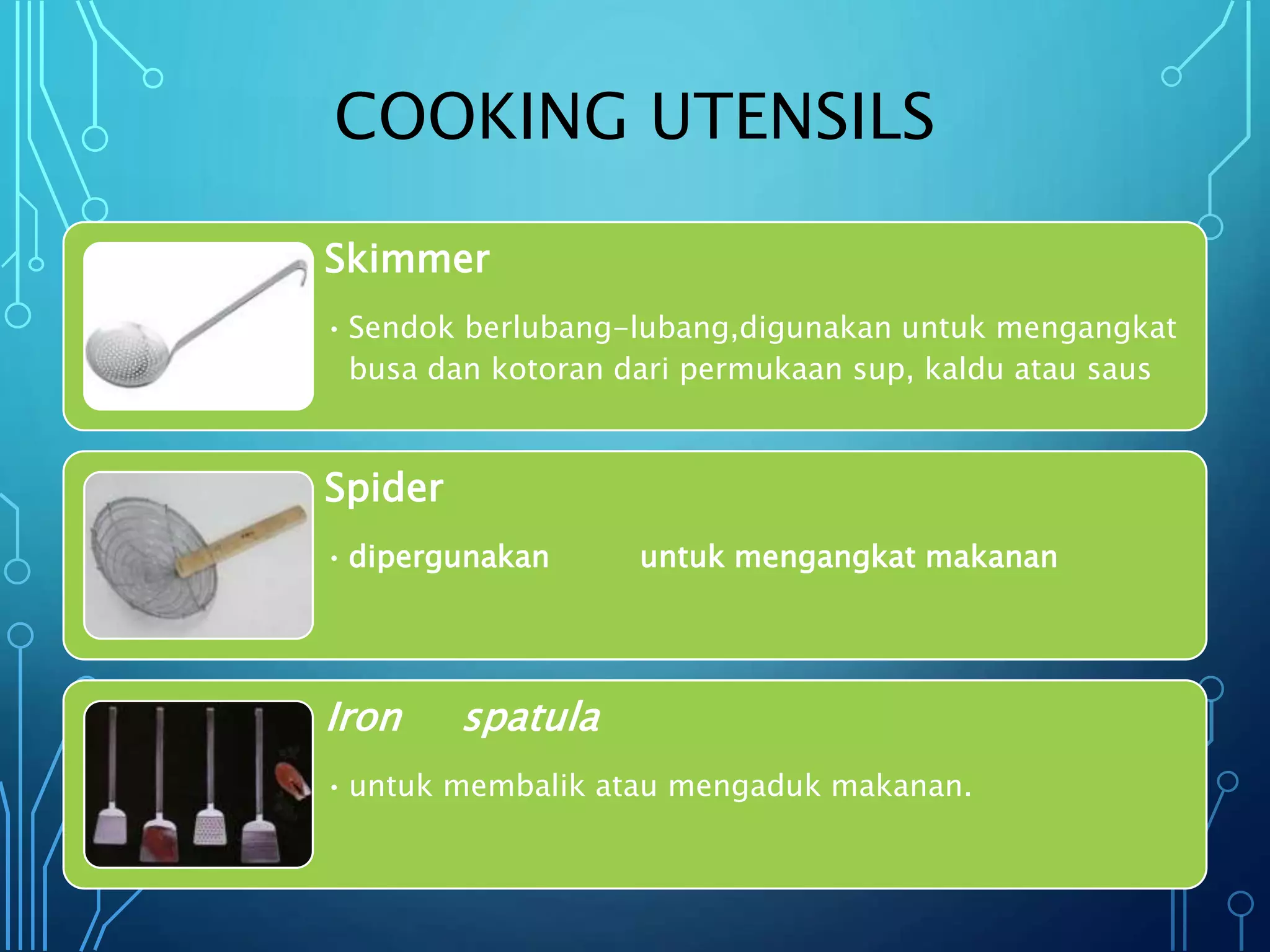 PERALATAN DAN ALAT DAPUR.pptx