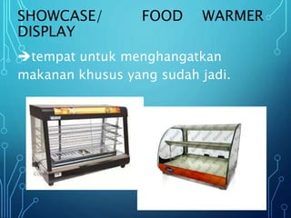 PERALATAN DAN ALAT DAPUR.pptx