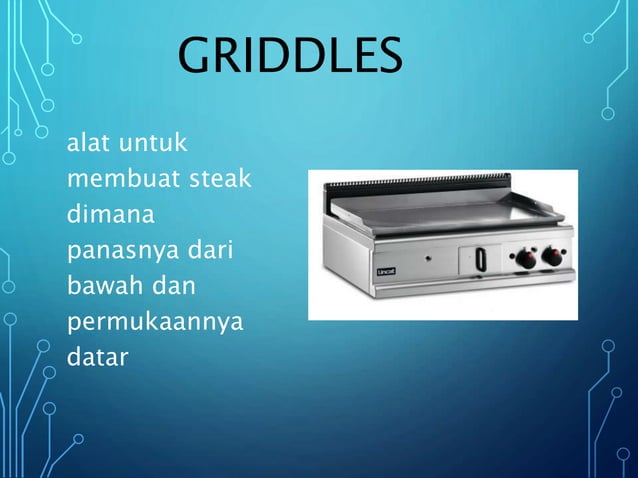 PERALATAN DAN ALAT DAPUR.pptx