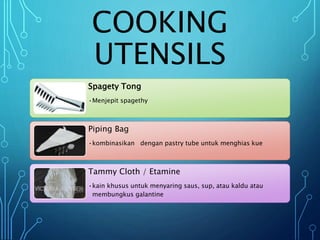 PERALATAN DAN ALAT DAPUR.pptx