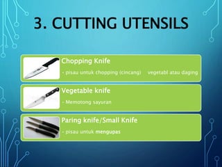 PERALATAN DAN ALAT DAPUR.pptx