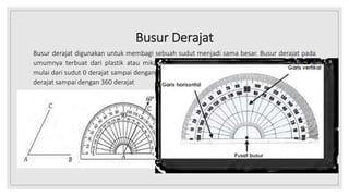 Peralatan dan kelengkapan gambar teknik.pptx