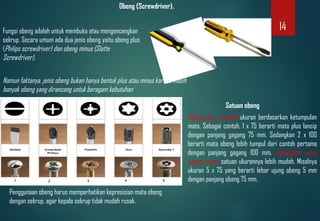 peralatan dan perlengkapan tmpat kerja.ppt