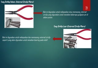 peralatan dan perlengkapan tmpat kerja.ppt