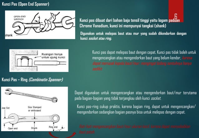 peralatan dan perlengkapan tmpat kerja.ppt