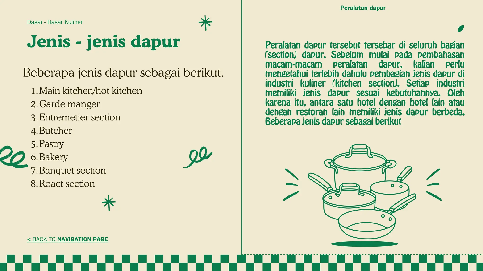 PERALATAN DAPUr di industri kuliner 1.pdf