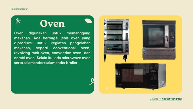 PERALATAN DAPUr di industri kuliner 1.pdf