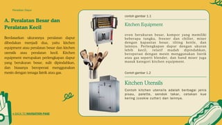 PERALATAN DAPUr di industri kuliner 1.pdf