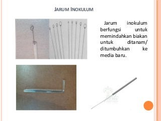 peralatan instrumen AM.pptx