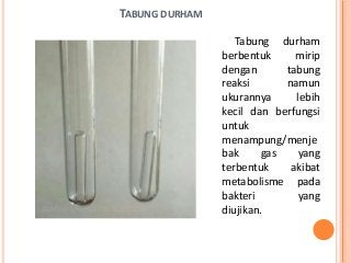 peralatan instrumen AM.pptx