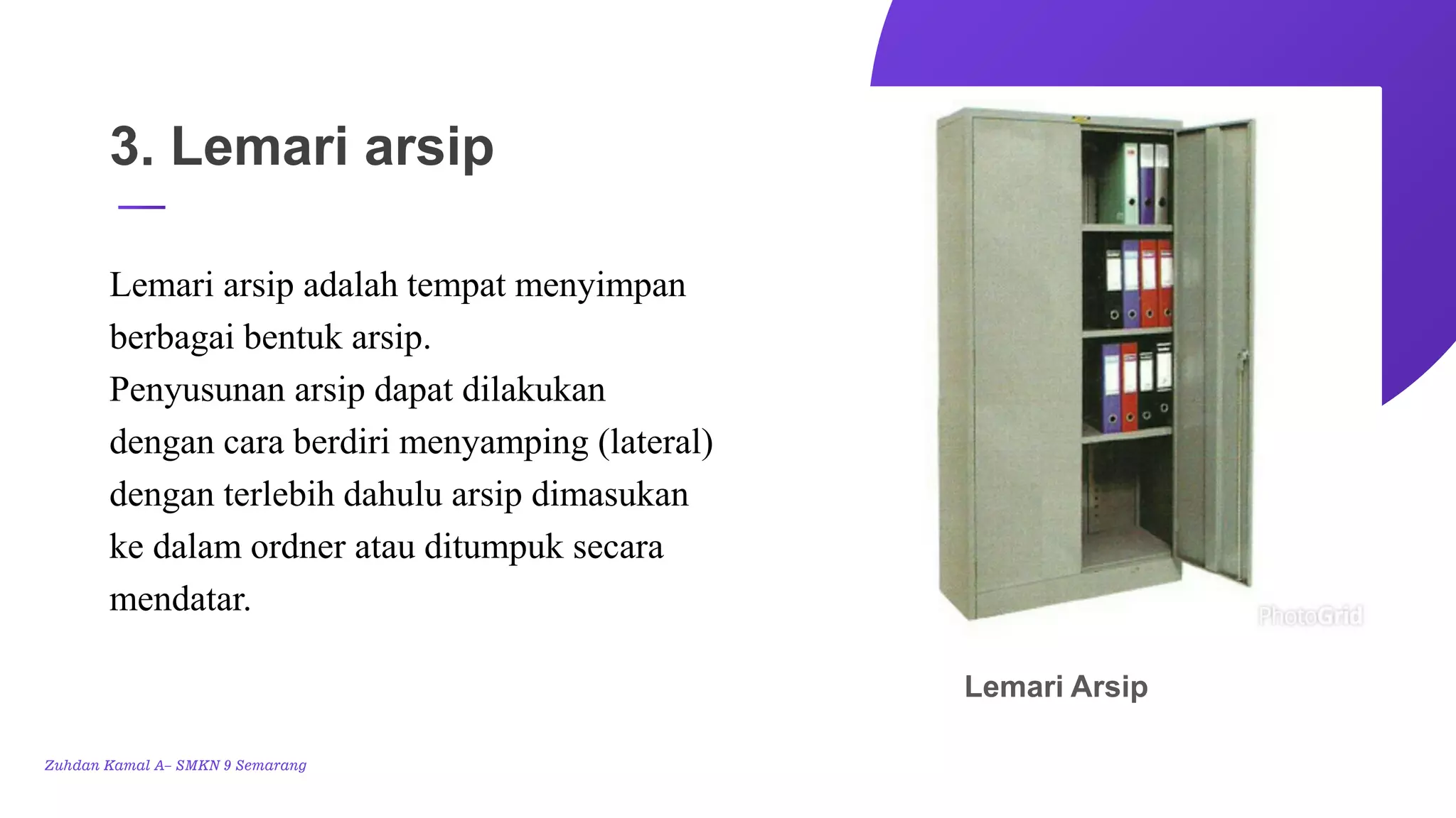 Peralatan Kearsipan.pdf