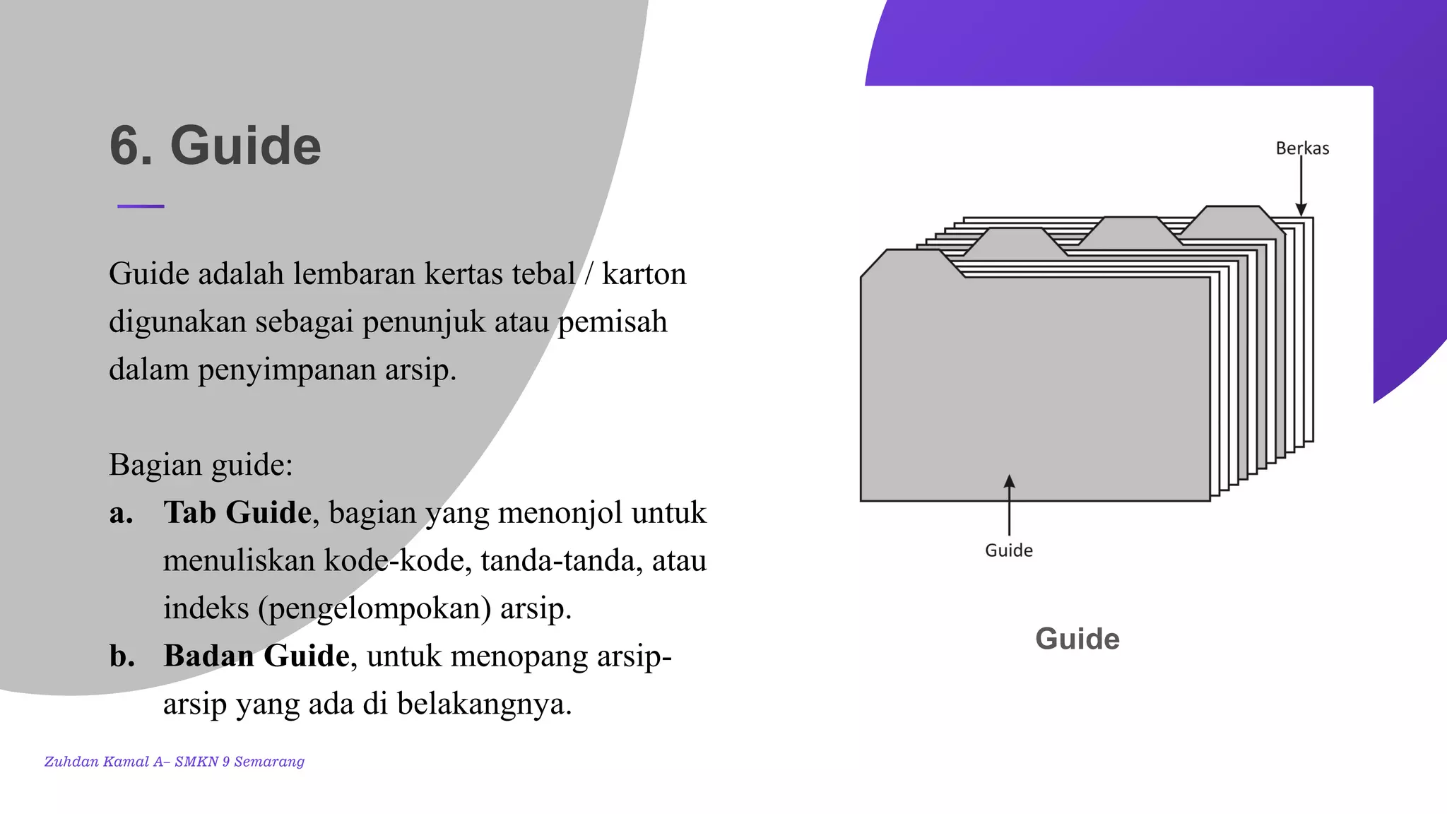Peralatan Kearsipan.pdf