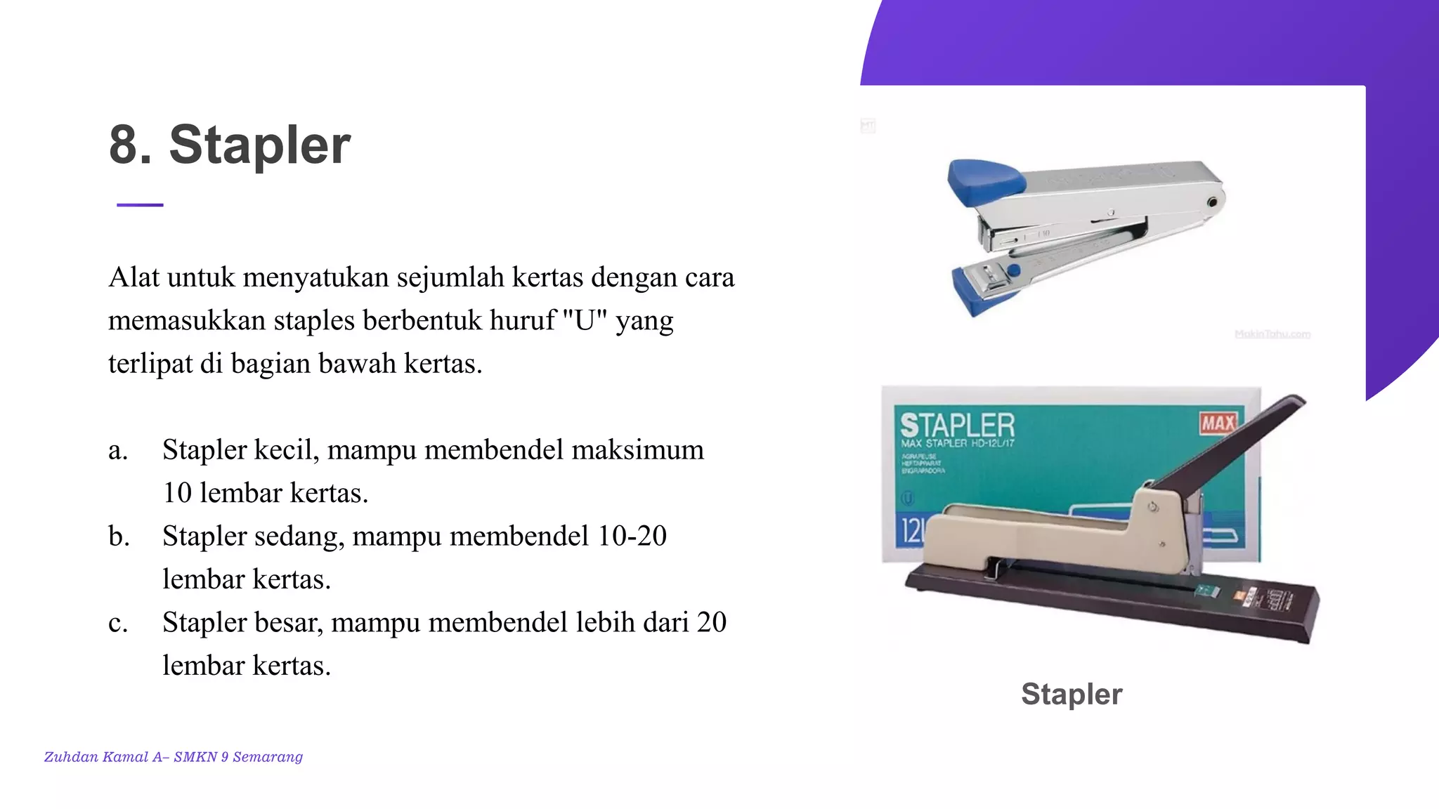 Peralatan Kearsipan.pdf