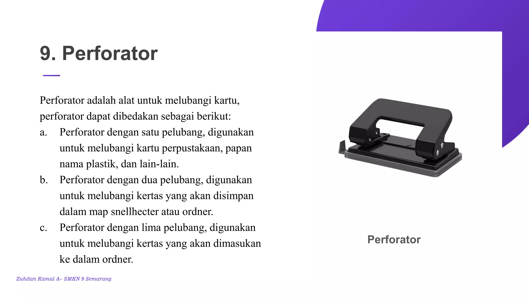 Peralatan Kearsipan.pdf