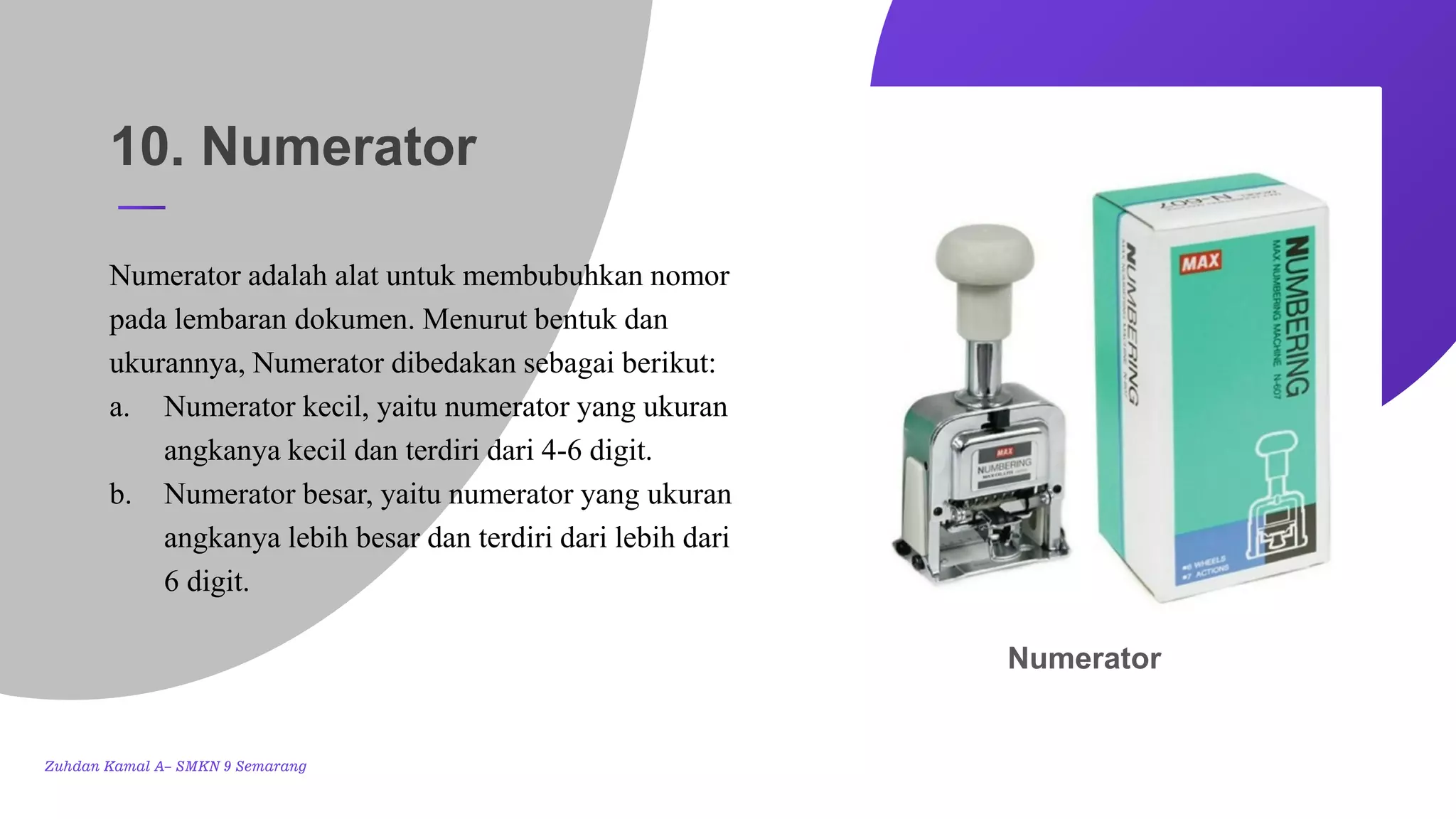 Peralatan Kearsipan.pdf