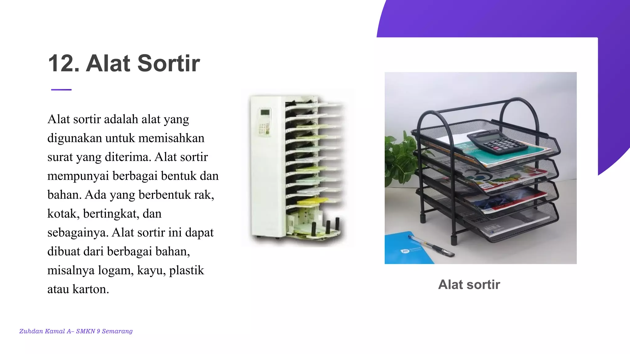 Peralatan Kearsipan.pdf