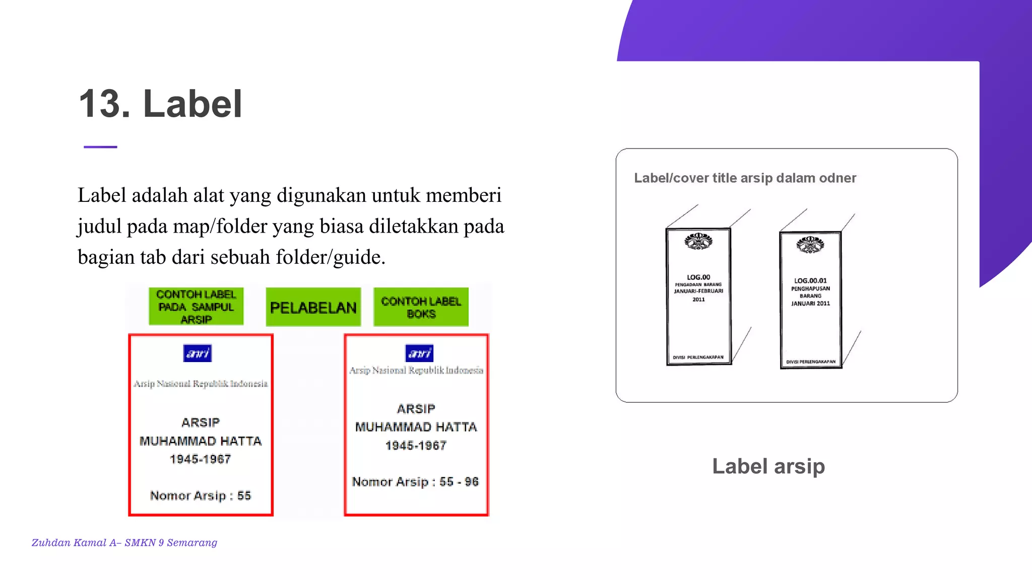 Peralatan Kearsipan.pdf