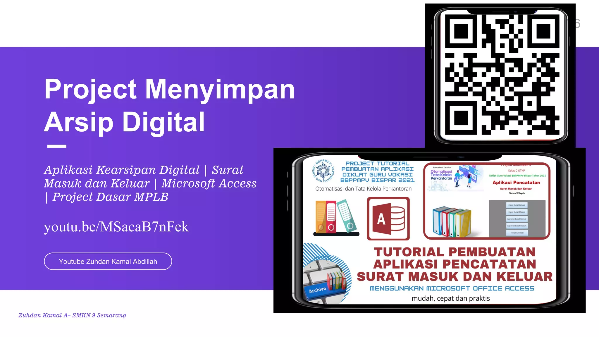 Peralatan Kearsipan.pdf