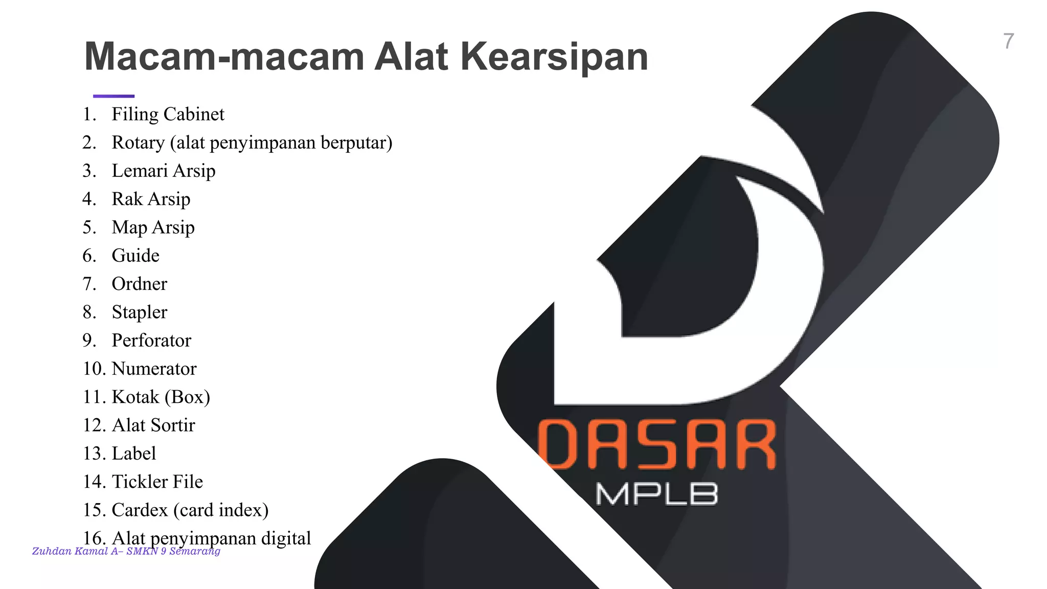 Peralatan Kearsipan.pdf